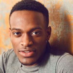 Jordane Christie Birthday, Real Name, Age, Weight, Height, Family ...