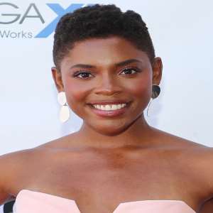 Chelsea Harris Birthday, Real Name, Age, Weight, Height, Family, Facts ...