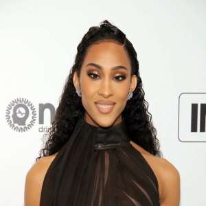 Mj Rodriguez Birthday, Real Name, Age, Weight, Height, Family, Facts ...