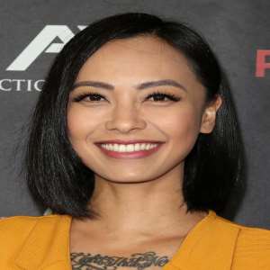 Levy Tran Birthday, Real Name, Age, Weight, Height, Family, Facts ...