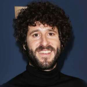 Lil Dicky Birthday, Real Name, Age, Weight, Height, Family, Facts ...