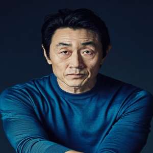 Huh Joon-ho Birthday, Real Name, Age, Weight, Height, Family, Facts ...