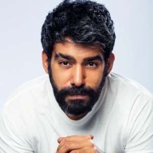 Rahul Kohli Birthday, Real Name, Age, Weight, Height, Family, Facts ...