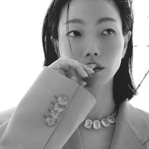 Kim Shin-rok Birthday, Real Name, Age, Weight, Height, Family, Facts ...