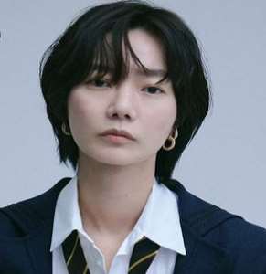 Bae Doona Birthday, Real Name, Age, Weight, Height, Family, Facts ...