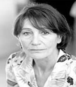 Barbara Nusse Birthday, Real Name, Age, Weight, Height, Family, Facts ...