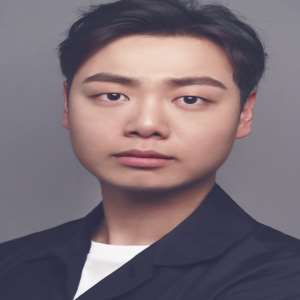 Im Jae-hyuk Birthday, Real Name, Age, Weight, Height, Family, Facts ...
