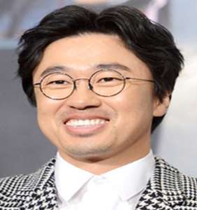 Cho Dal-hwan Birthday, Real Name, Age, Weight, Height, Family, Facts ...