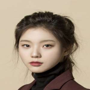 Kim Ye-ji Birthday, Real Name, Age, Weight, Height, Family, Facts ...
