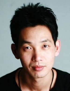 Kim Do-yoon Birthday, Real Name, Age, Weight, Height, Family, Facts ...