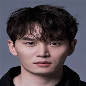 Han Joon-woo Birthday, Real Name, Age, Weight, Height, Family, Facts ...