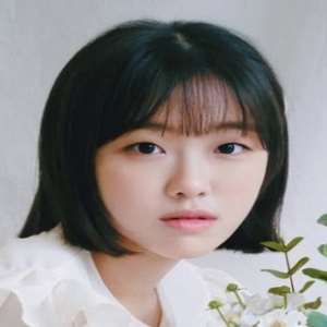 Kim Bo-yoon Birthday, Real Name, Age, Weight, Height, Family, Facts ...