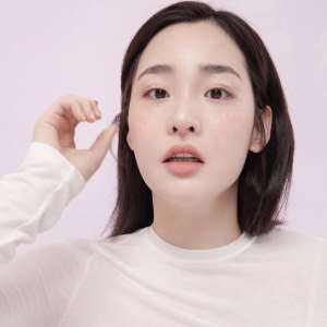 Kim Min ha Birthday, Real Name, Age, Weight, Height, Family, Facts ...