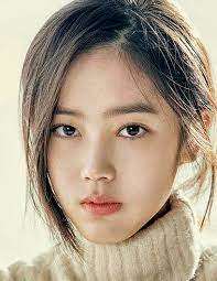 Choi Ri Birthday, Real Name, Age, Weight, Height, Family, Facts ...