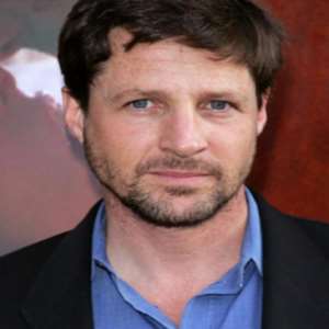 Tim Guinee Birthday, Real Name, Age, Weight, Height, Family, Facts ...