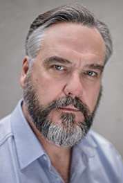 Mark Heenehan Birthday, Real Name, Age, Weight, Height, Family, Facts ...