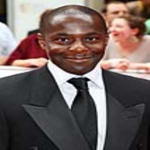Paterson Joseph Birthday, Real Name, Age, Weight, Height, Family, Facts ...