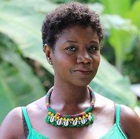 Ginny Holder Birthday, Real Name, Age, Weight, Height, Family, Facts ...