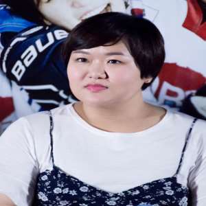 Ha Jae-sook Birthday, Real Name, Age, Weight, Height, Family, Facts ...