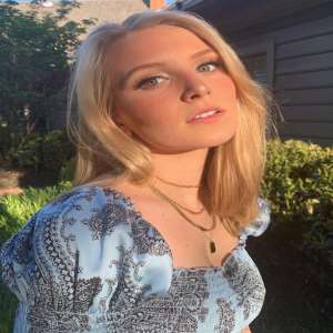 Madison Thompson Birthday, Real Name, Age, Weight, Height, Family ...