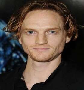 Christopher James Baker Birthday, Real Name, Age, Weight, Height ...