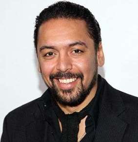 Felix Solis Birthday, Real Name, Age, Weight, Height, Family, Facts ...