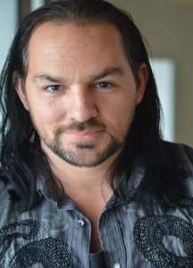 Jimmy Dempster Birthday, Real Name, Age, Weight, Height, Family, Facts ...