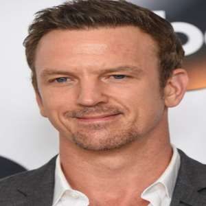 Josh Randall Birthday, Real Name, Age, Weight, Height, Family, Facts ...