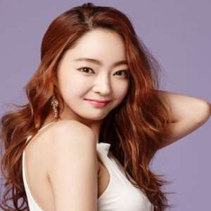 Seo Hyo-rim Birthday, Real Name, Age, Weight, Height, Family, Facts ...