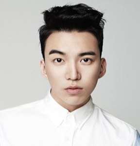 Do Sang-woo Birthday, Real Name, Age, Weight, Height, Family, Facts ...