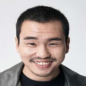 Bae Je-ki Birthday, Real Name, Age, Weight, Height, Family, Facts ...