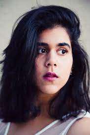 Rytasha Rathore Birthday, Real Name, Age, Weight, Height, Family, Facts ...