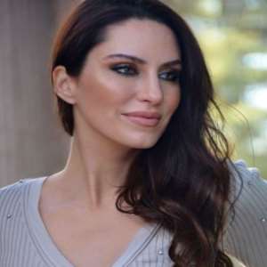 Silvia Kal Birthday, Real Name, Age, Weight, Height, Family, Facts ...