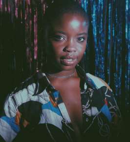 Joy Sunday Birthday, Real Name, Age, Weight, Height, Family, Facts ...