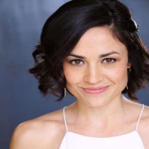 Tory Freeth Birthday, Real Name, Age, Weight, Height, Family, Facts ...