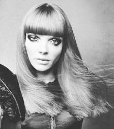 Nicole LaLiberte Birthday, Real Name, Age, Weight, Height, Family ...