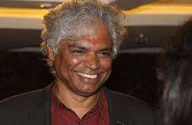 Prakash Belawadi Birthday, Real Name, Age, Weight, Height, Family ...