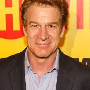 Kevin Kilner Birthday, Real Name, Age, Weight, Height, Family, Facts ...