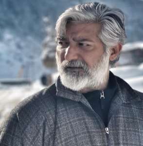 Shataf Figar Birthday, Real Name, Age, Weight, Height, Family, Facts ...