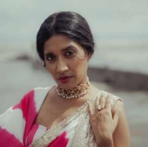 Indira Tiwari Birthday, Real Name, Age, Weight, Height, Family, Facts ...