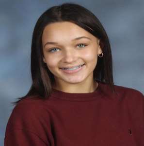 Peyton Evans Birthday, Real Name, Age, Weight, Height, Family, Facts ...