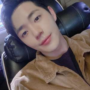 Shin Jae-ha Birthday, Real Name, Age, Weight, Height, Family, Facts ...