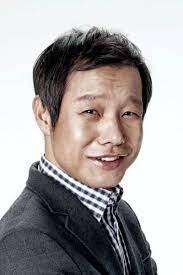 Jung In-gi Birthday, Real Name, Age, Weight, Height, Family, Facts ...