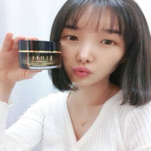 Im Do-yoon Birthday, Real Name, Age, Weight, Height, Family, Facts ...