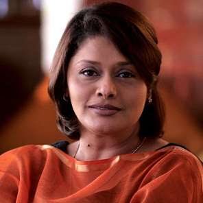 Pallavi Joshi Birthday, Real Name, Age, Weight, Height, Family, Facts ...