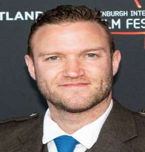 Diarmaid Murtagh Birthday, Real Name, Age, Weight, Height, Family ...