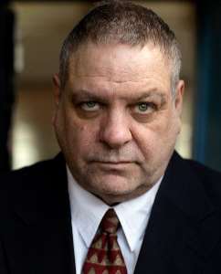 Sam Douglas Birthday, Real Name, Age, Weight, Height, Family, Facts ...