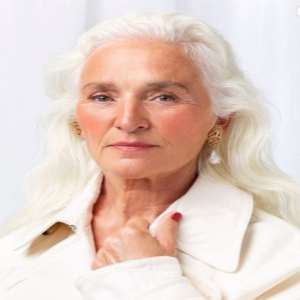 Olwen Fouere Birthday, Real Name, Age, Weight, Height, Family, Facts ...