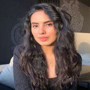 Tanaya Sachdeva Birthday, Real Name, Age, Weight, Height, Family, Facts ...