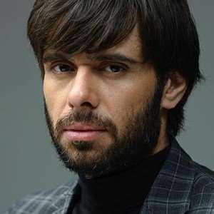 Rajat Kaul Birthday, Real Name, Age, Weight, Height, Family, Facts ...